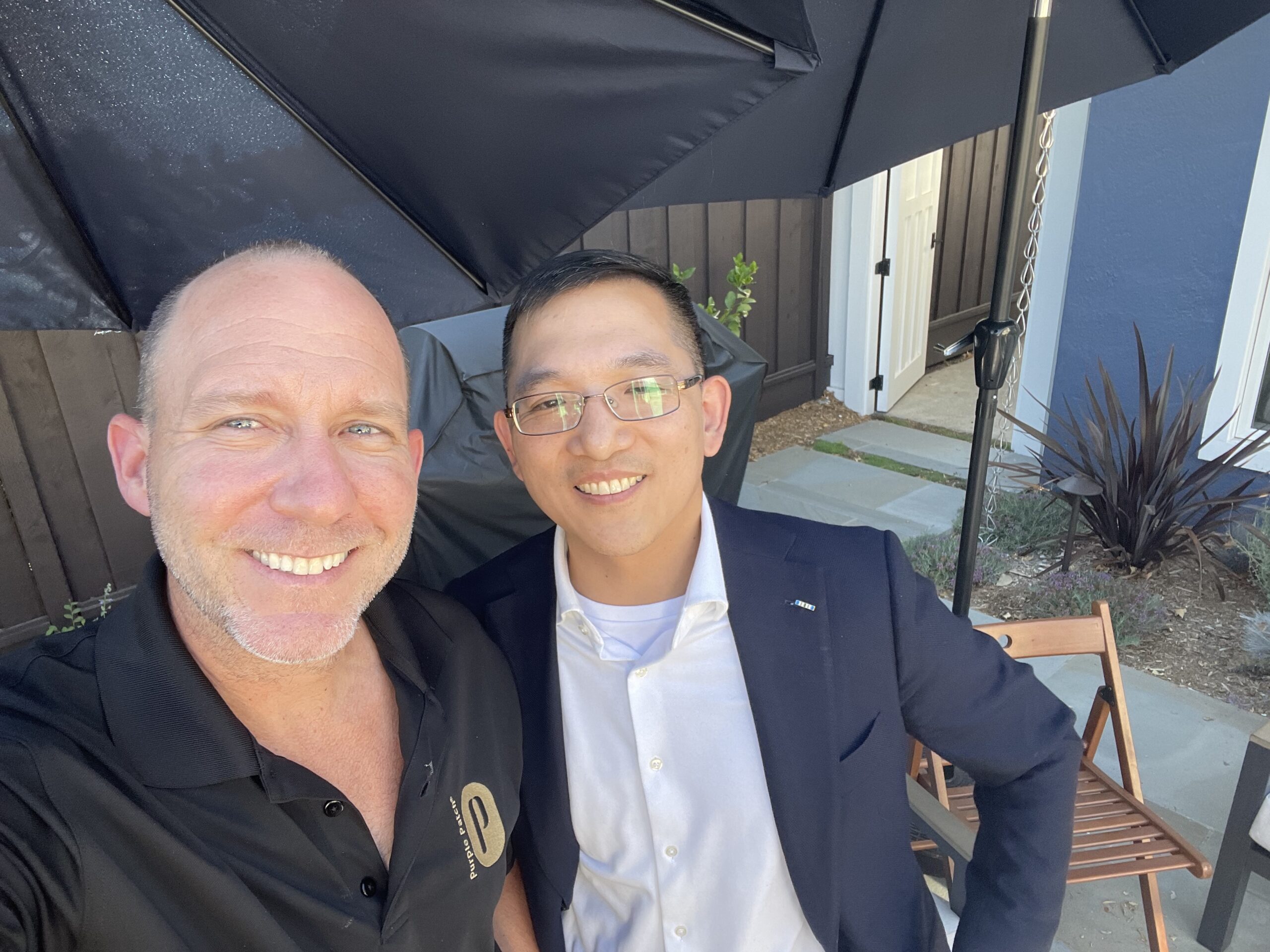 National Service: Instilling Pride, Purpose and Proficiency » KD Alive